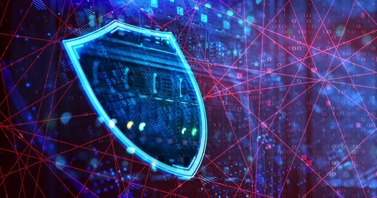 DDoS-Attacke Maßnahmen