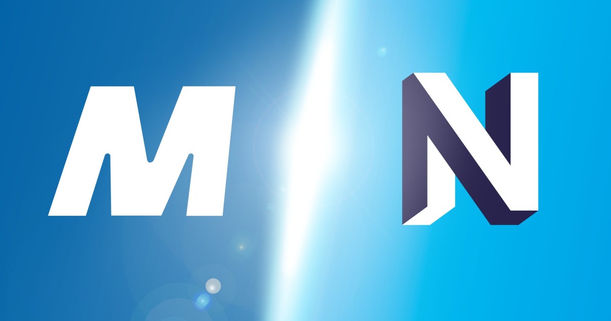 Mittwald bietet kostenfreie Cookie-Banner-Lösung für Neos