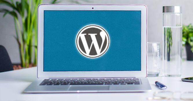 WordPress 5.0 „Bebo“ ist da!