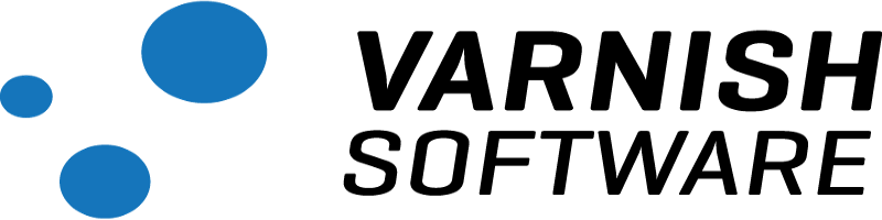 Varnish auf Rootservern inkl. Let's Encrypt installieren